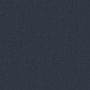 Ebern Designs 10m x 53cm Wallpaper Roll | Wayfair.ie