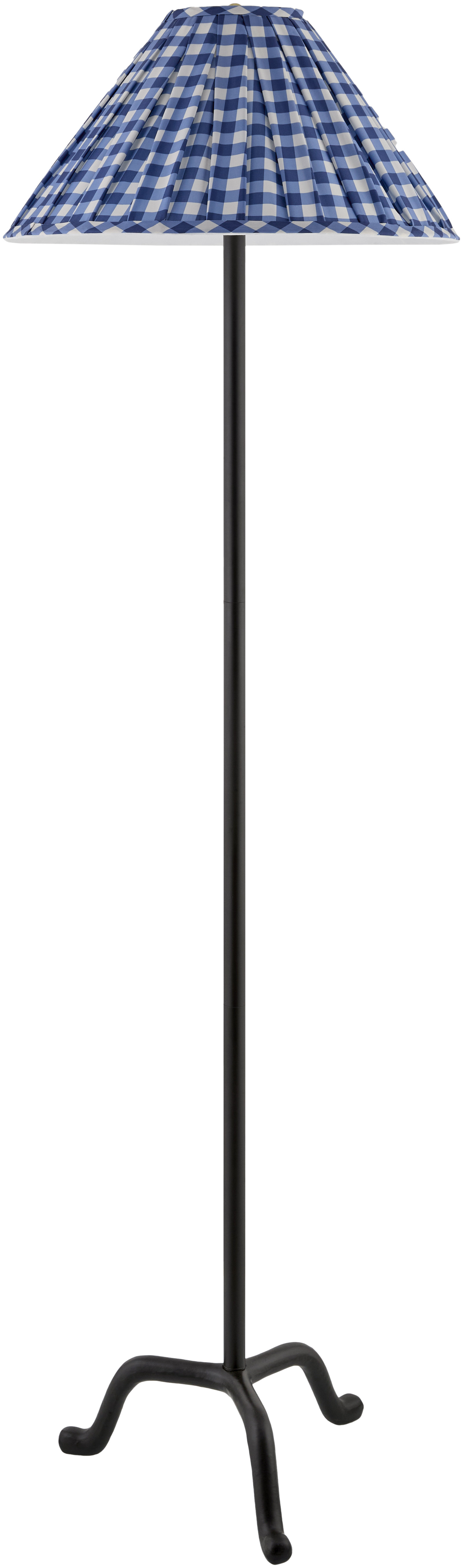 Birch Lane™ Dani Floor Lamp - Wayfair Canada