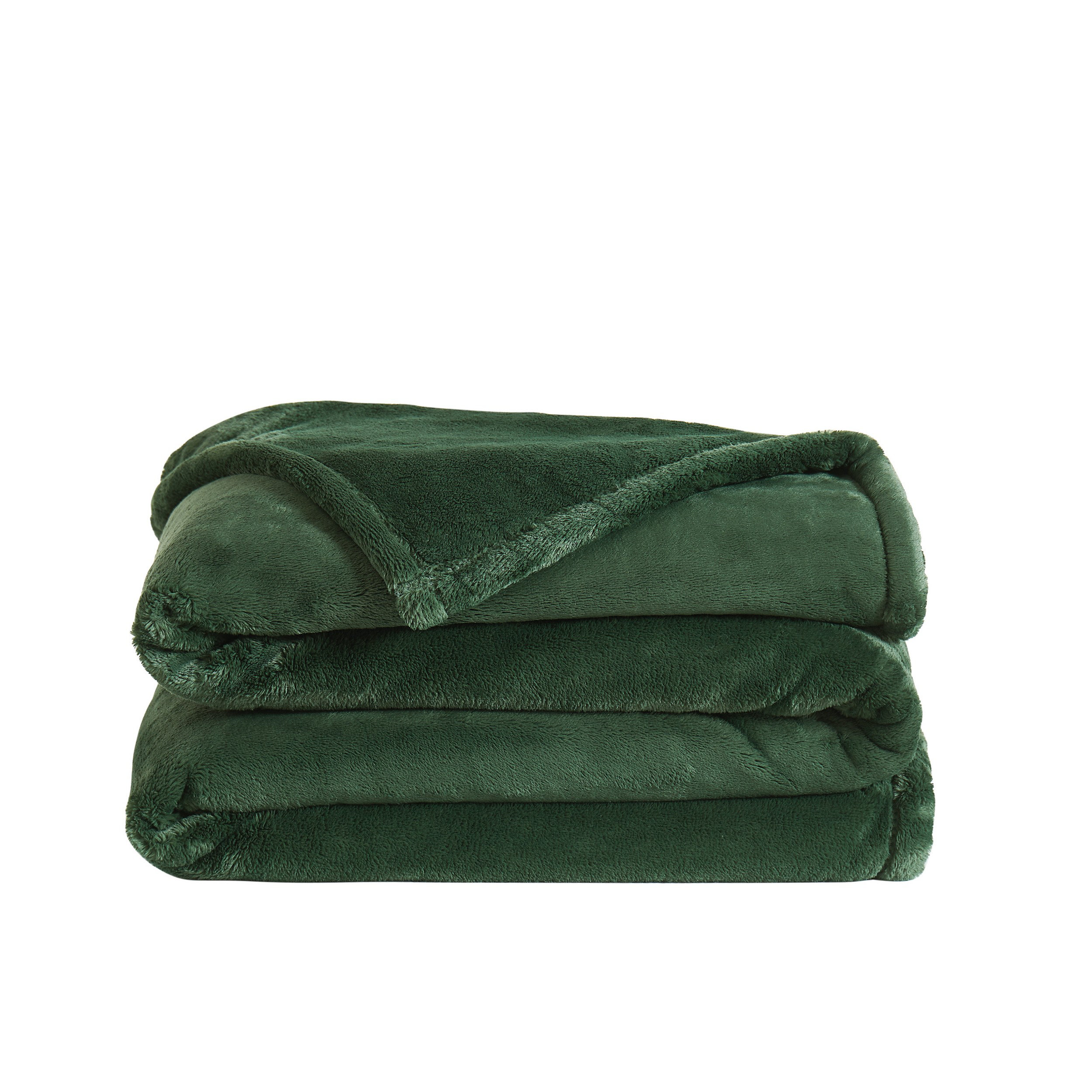 Joss & Main Ballast Bed Blanket & Reviews | Joss & Main