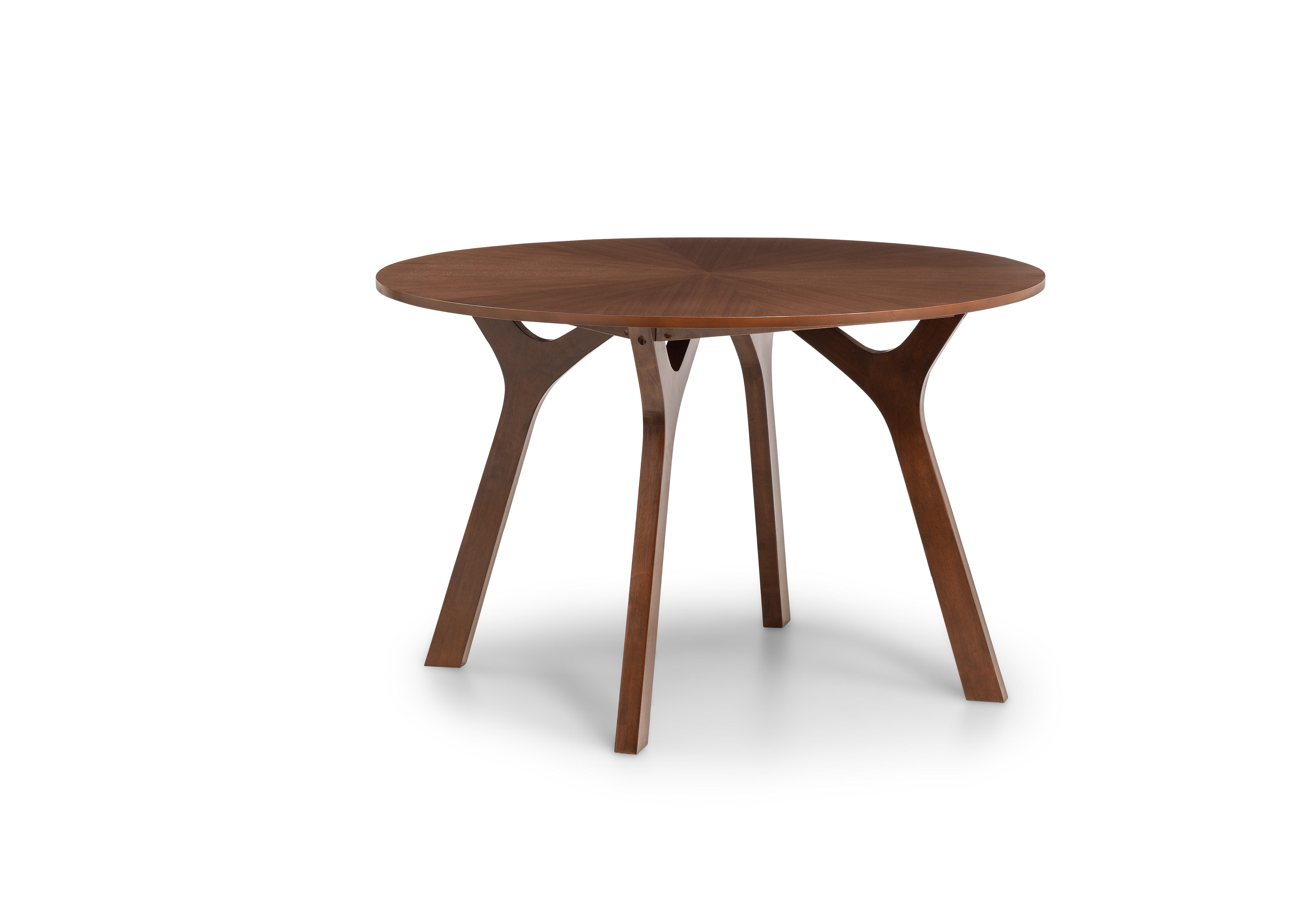 Corrigan Studio Reading Round Dining Table & Reviews | Wayfair.co.uk