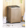 Tabu Full-automatic Washing Machine, 17.6lbs Portable Washing Machine ...