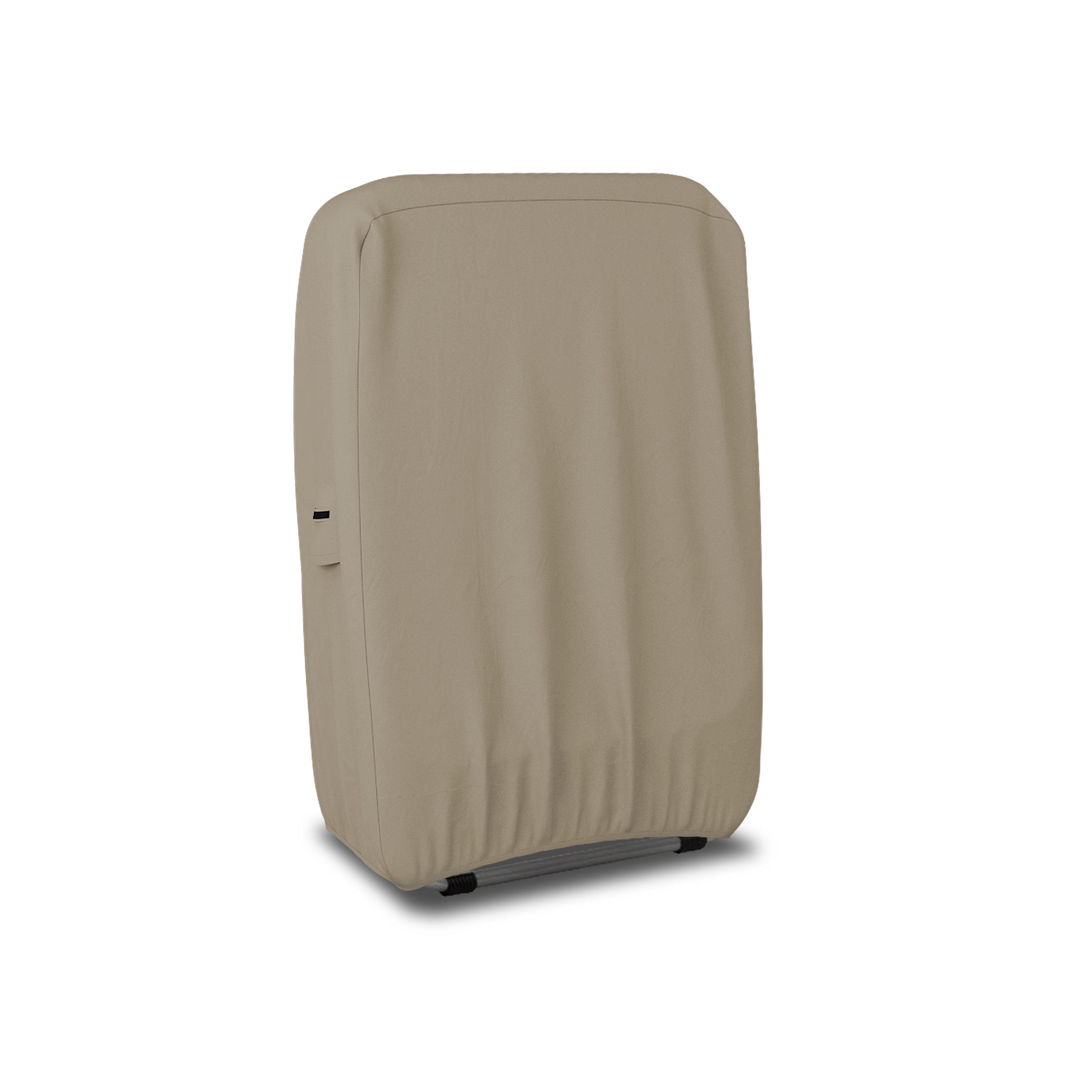 Blue Elephant Latitude Run® Outdoor Zero Gravity Chair Covers, Made Of ...