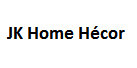 JK Home Decor | Wayfair