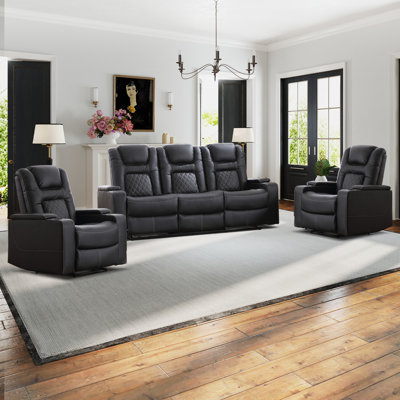 awesome sofa set