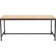 Tommy Hilfiger Robson Dining Table | Wayfair