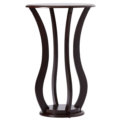 Round Plant Stands & Tables on Sale | Limited Time Only!