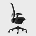 Haworth Soji Mesh Ergonomic Task Chair & Reviews | AllModern