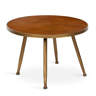 Wade Logan® Moffat Coffee Table & Reviews | Wayfair