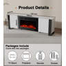 Metro Lane Daylene Metro Lane | Wayfair.co.uk