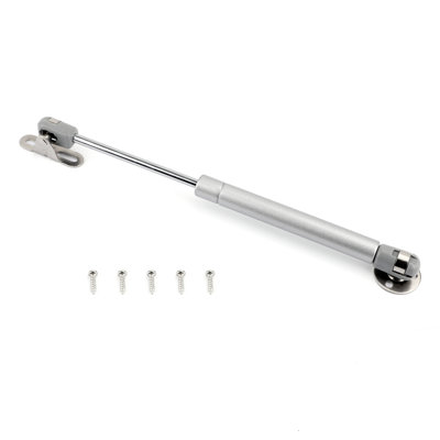 Artudatech 100N Hydraulic Gas Spring Lift Support Strut Hinge | Wayfair
