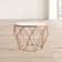 Hykkon Aiden Coffee Table & Reviews | Wayfair.co.uk