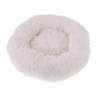 Tucker Murphy Pet™ Dog Bed For Small Medium Large Dogs, Calming Dogs ...