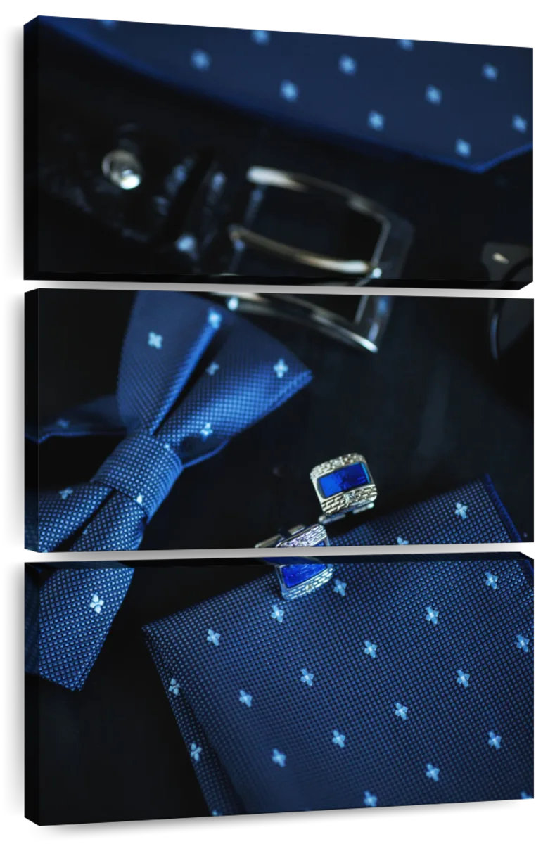 Elephant Stock Men's Formal Accessories | Wayfair