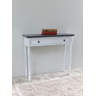 August Grove® Madison Console Table & Reviews | Wayfair