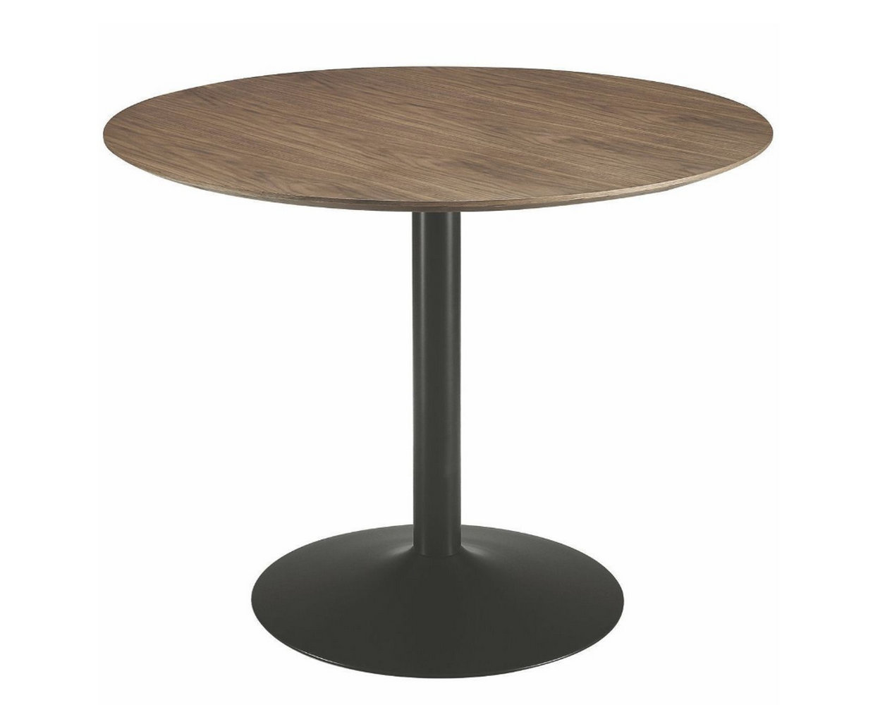 Brayden Studio® Doniphan Dining Table | Wayfair