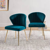 George Oliver Elsner 88'' Upholstered Sofa & Reviews | Wayfair