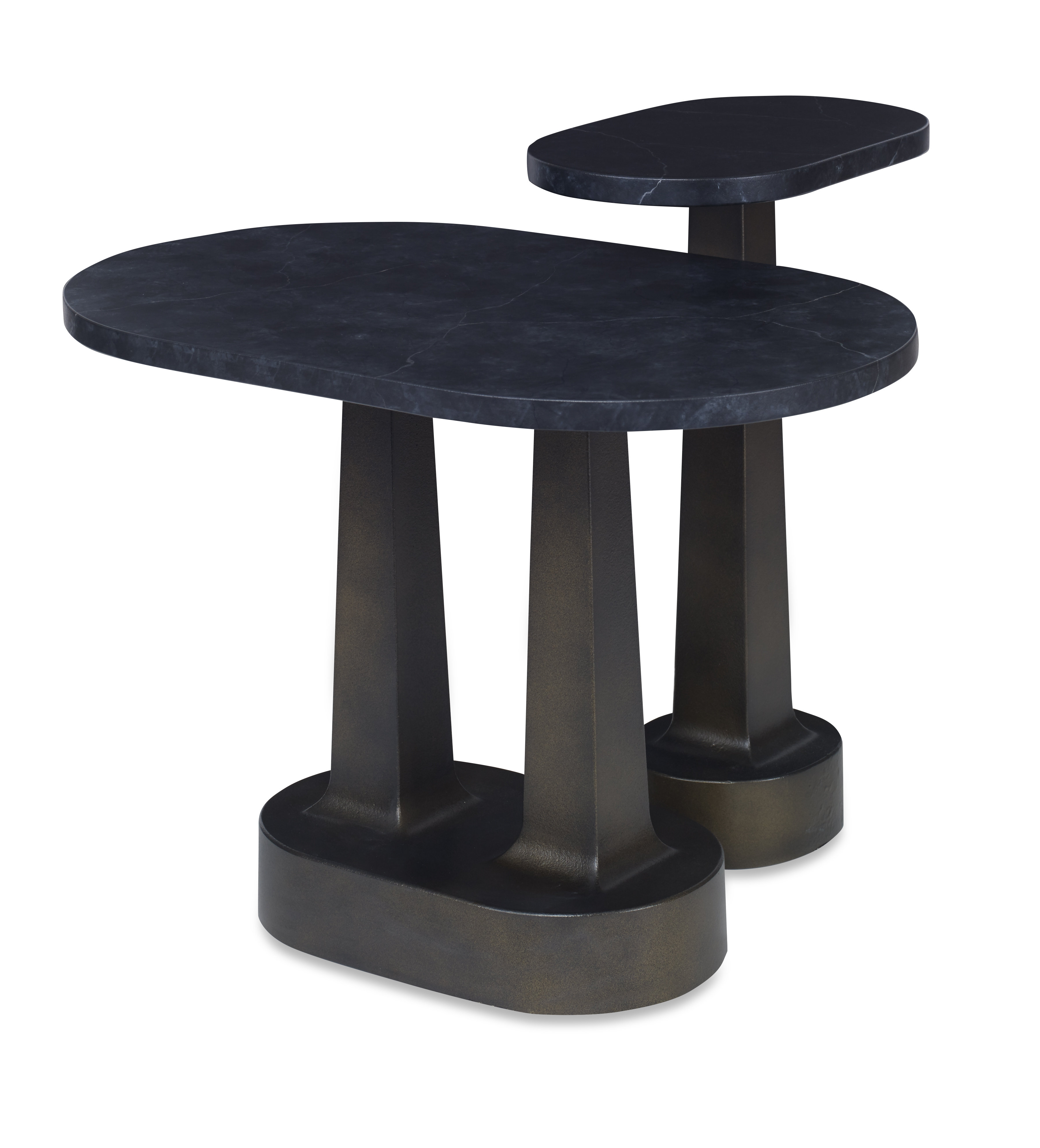 Maitland-Smith Michael Spot Table | Wayfair