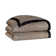 Eastern Accents Roxanne Farmhouse / Country Baffle Box Stitch Comforter ...