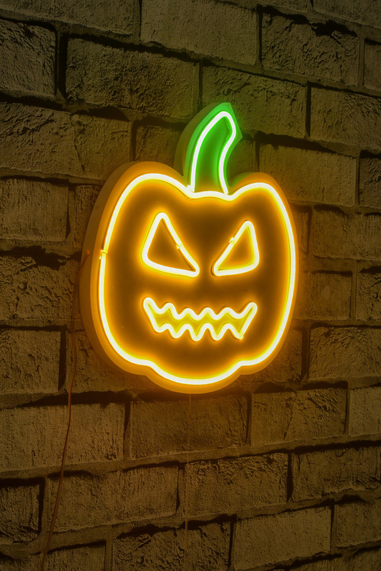 Ivy Bronx Decorative Plastic Led Lighting - Wayfair Canada