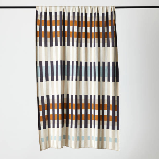 AllModern Jason Wu Saguaro Rug & Reviews | Wayfair