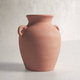 Birch Lane™ Ardis Metal Tray | Wayfair