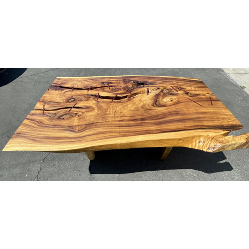 Wayfair | Free Form Kitchen & Dining Tables You'll Love in 2023