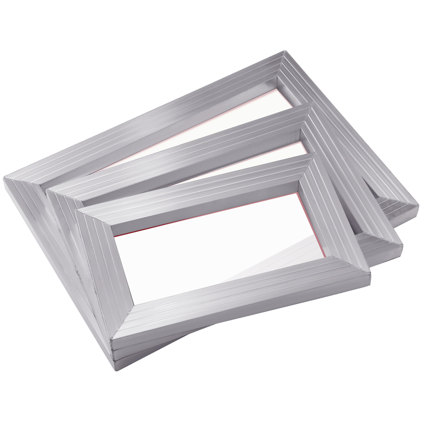 VEVOR Metal Picture Frame | Wayfair