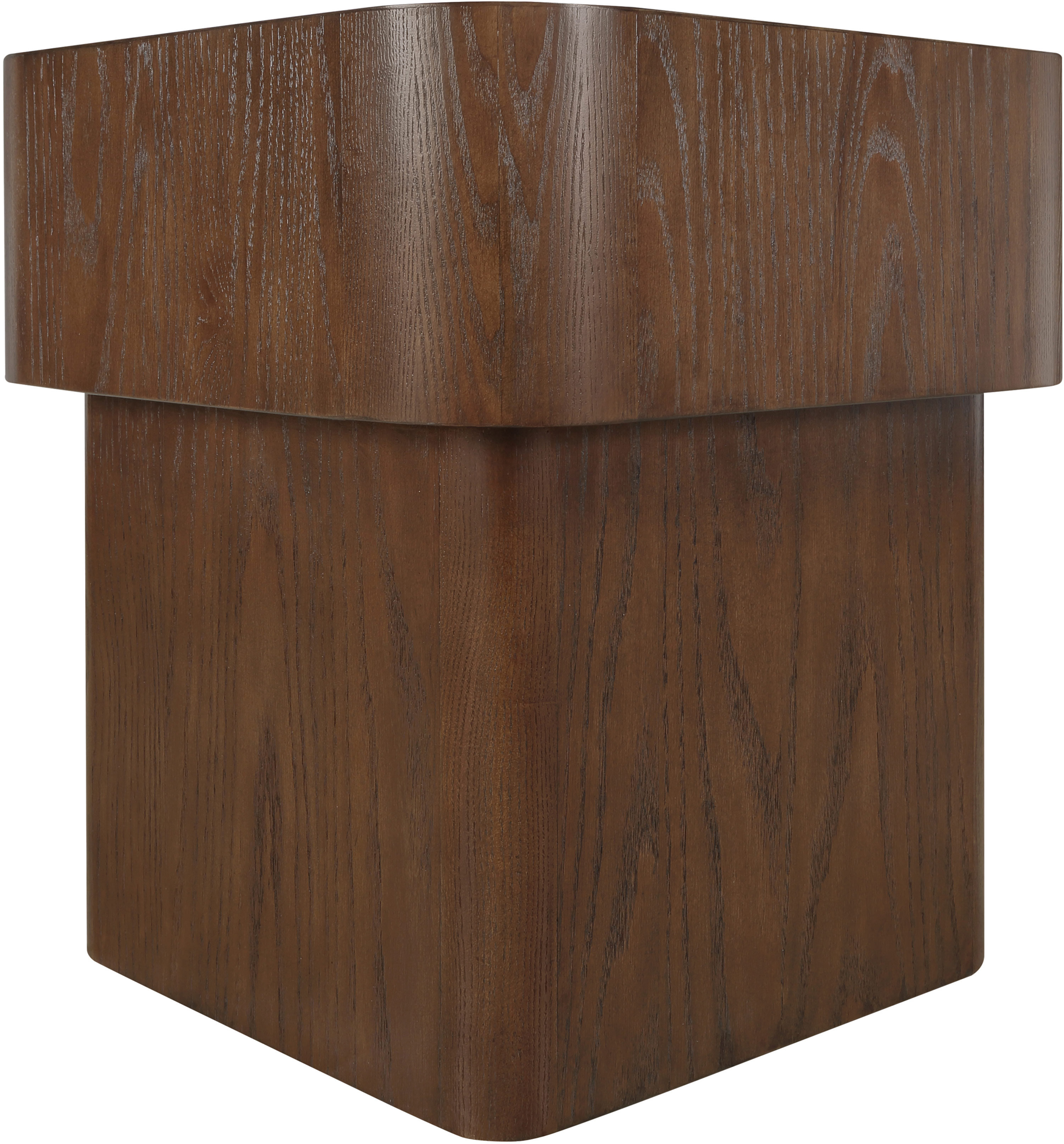 Wayfair.com - Online Home Store for Furniture, Decor, Outdoors & More