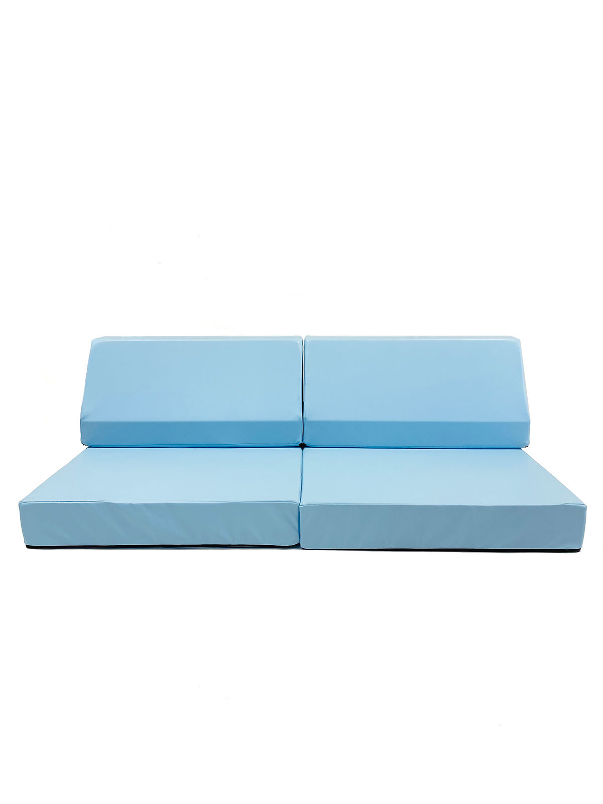 Foamnasium Blocksy Mini Soft Play Piece & Reviews | Wayfair