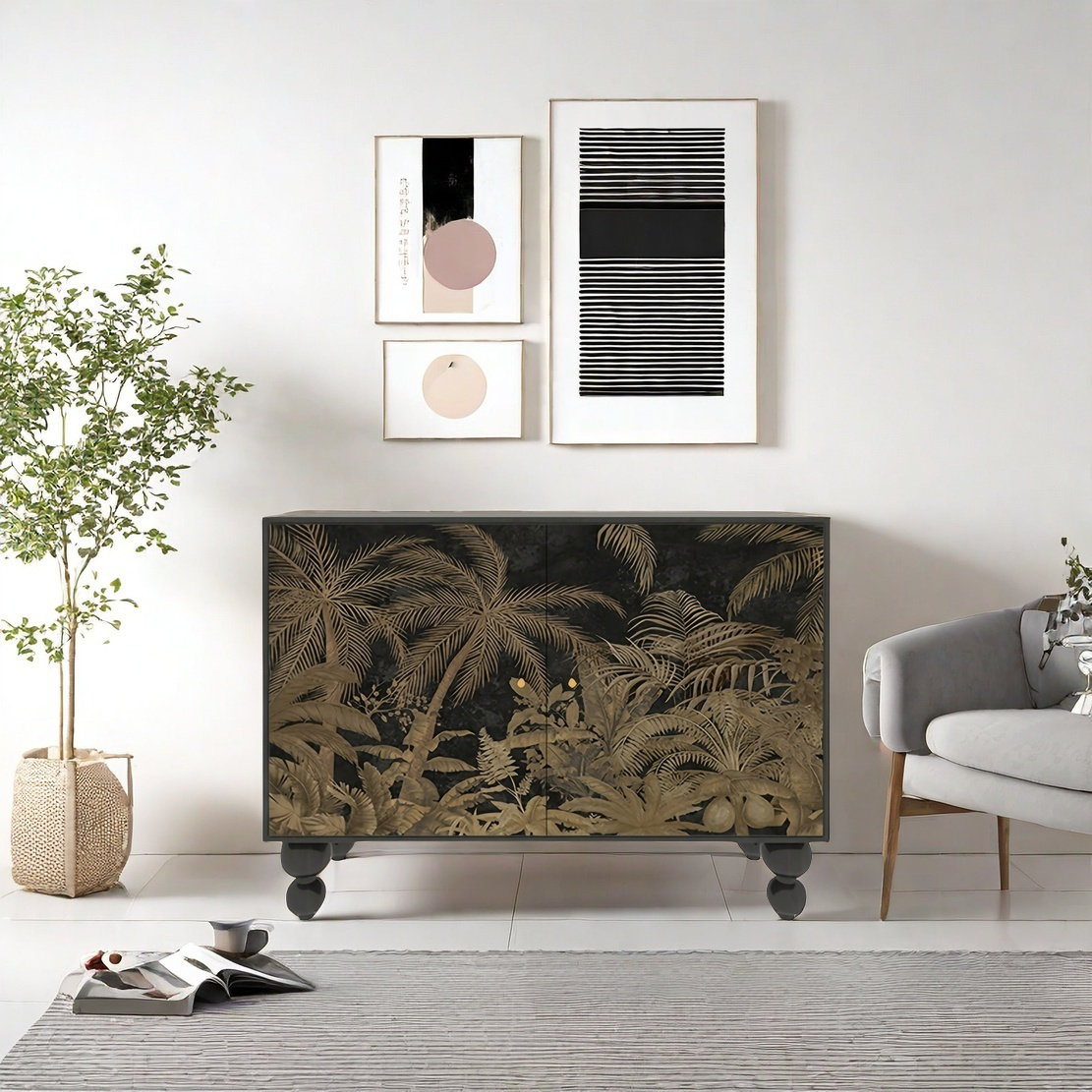 Darby Home Co Alilah | Wayfair