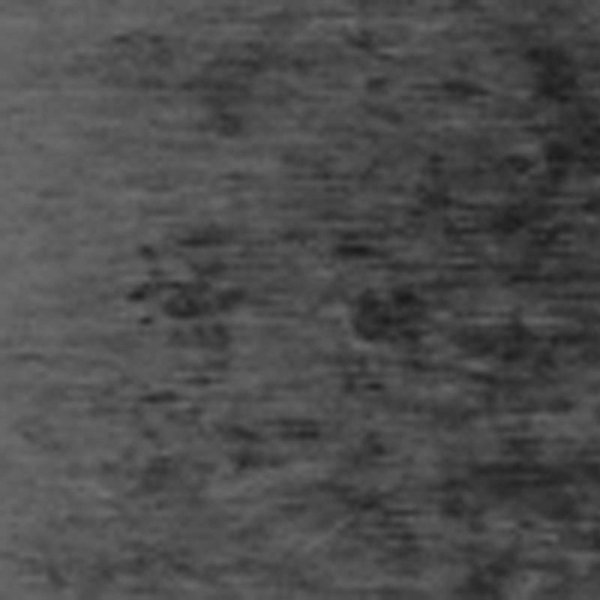 RM Coco Wesco Fabric | Wayfair