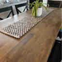 Union Rustic Gurrola Table Runner & Reviews | Wayfair