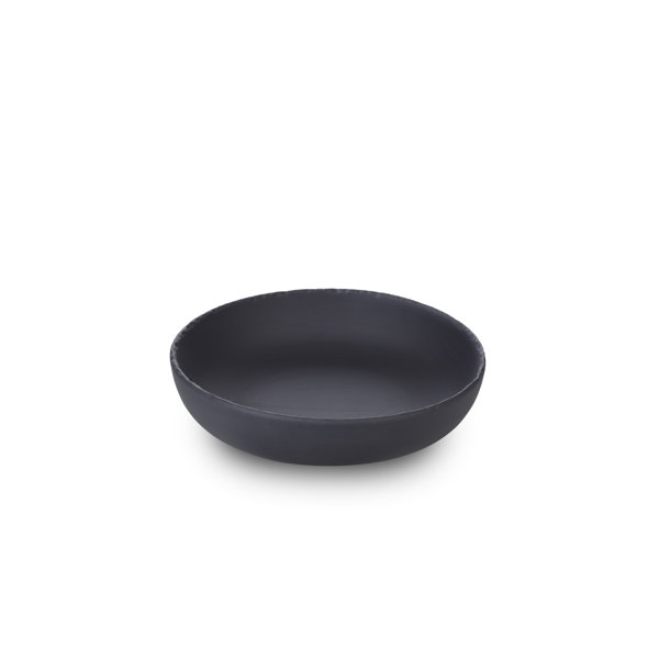 Revol Basalt Ceramic Pasta Dish - Wayfair Canada