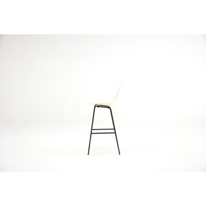 TOOU TA Stool & Reviews | Wayfair