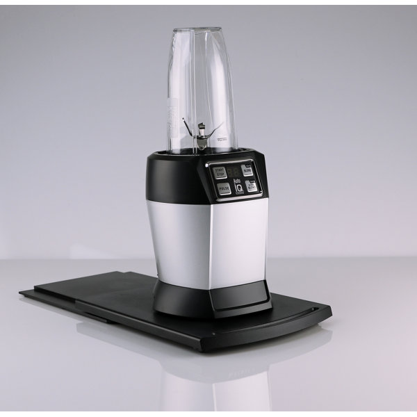 Deluxe Comfort Handy Caddy & Reviews | Wayfair