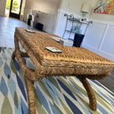 Birch Lane™ Hugo Coffee Table & Reviews | Wayfair