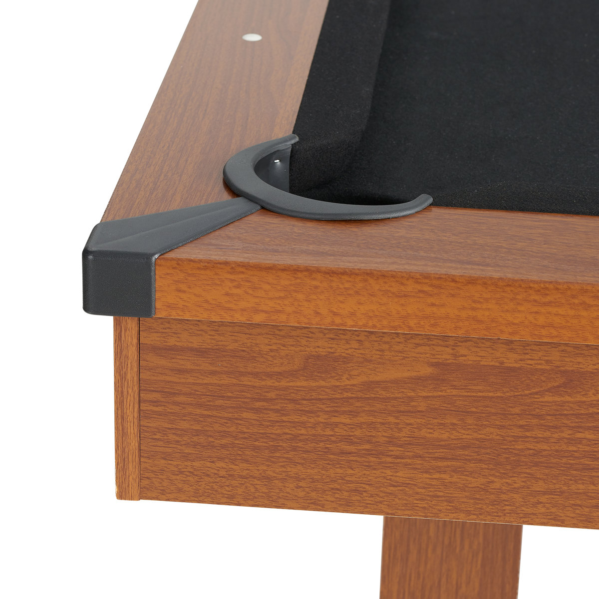 AirZone Play Farmhouse 7.5' Pool Table & Reviews | Wayfair