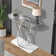 Willa Arlo Interiors Germania 43.3" Console Table & Reviews | Wayfair
