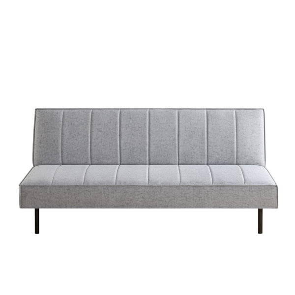 Safa Bed | Wayfair.co.uk