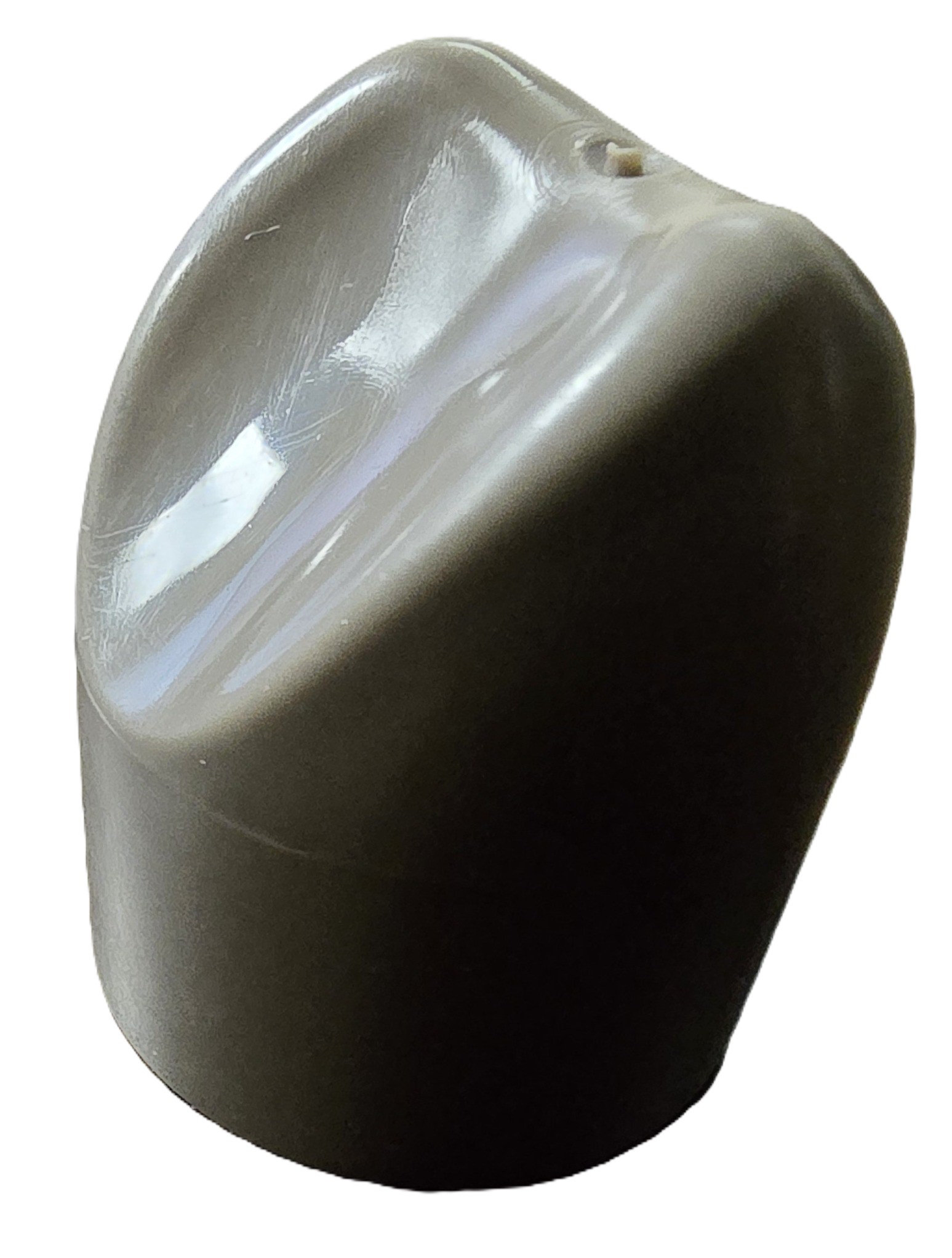 Sudden Comfort Chair Saddle Cap Replacement | Wayfair