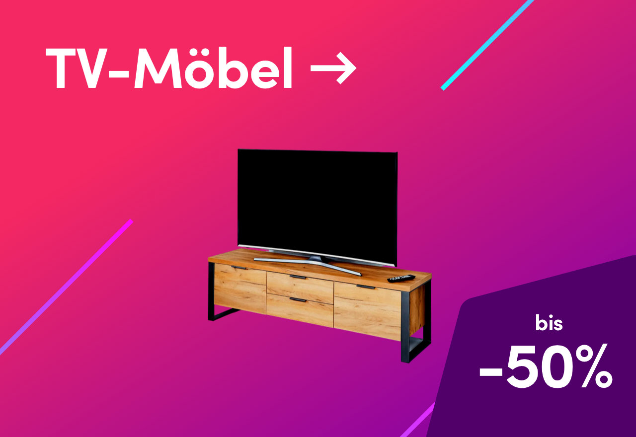 Wayfair.de - Möbel, Lampen & Accessoires online kaufen | Wayfair.de