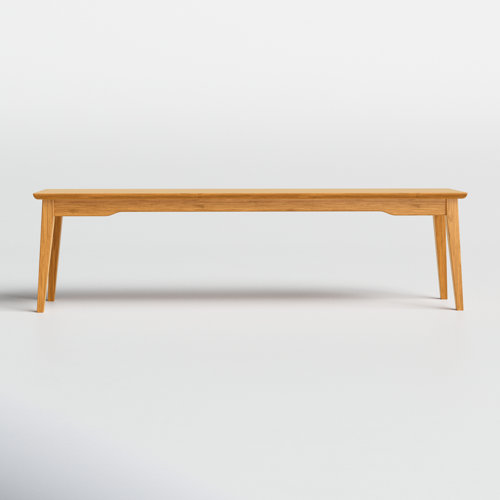 Modern Long (above 55 in.) Benches | AllModern