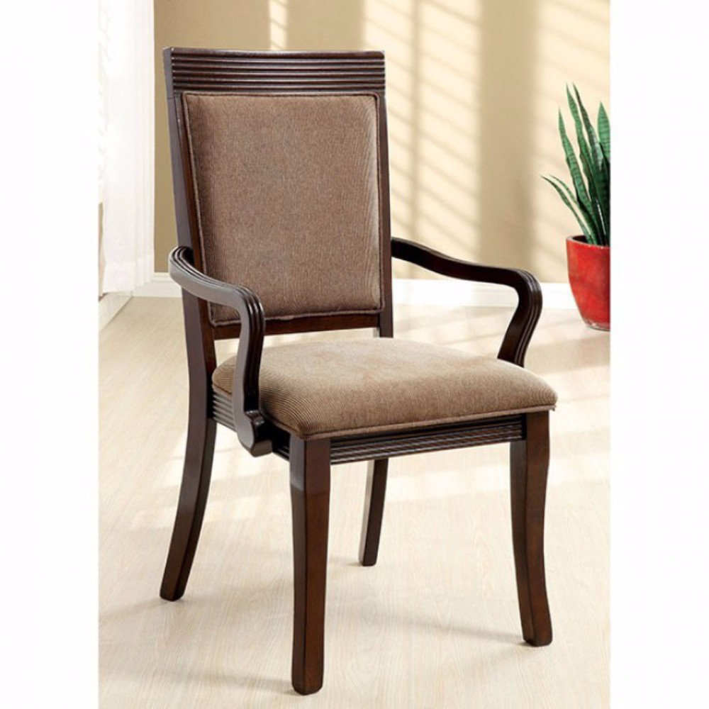 Darby Home Co Amd Dining Chair | Wayfair