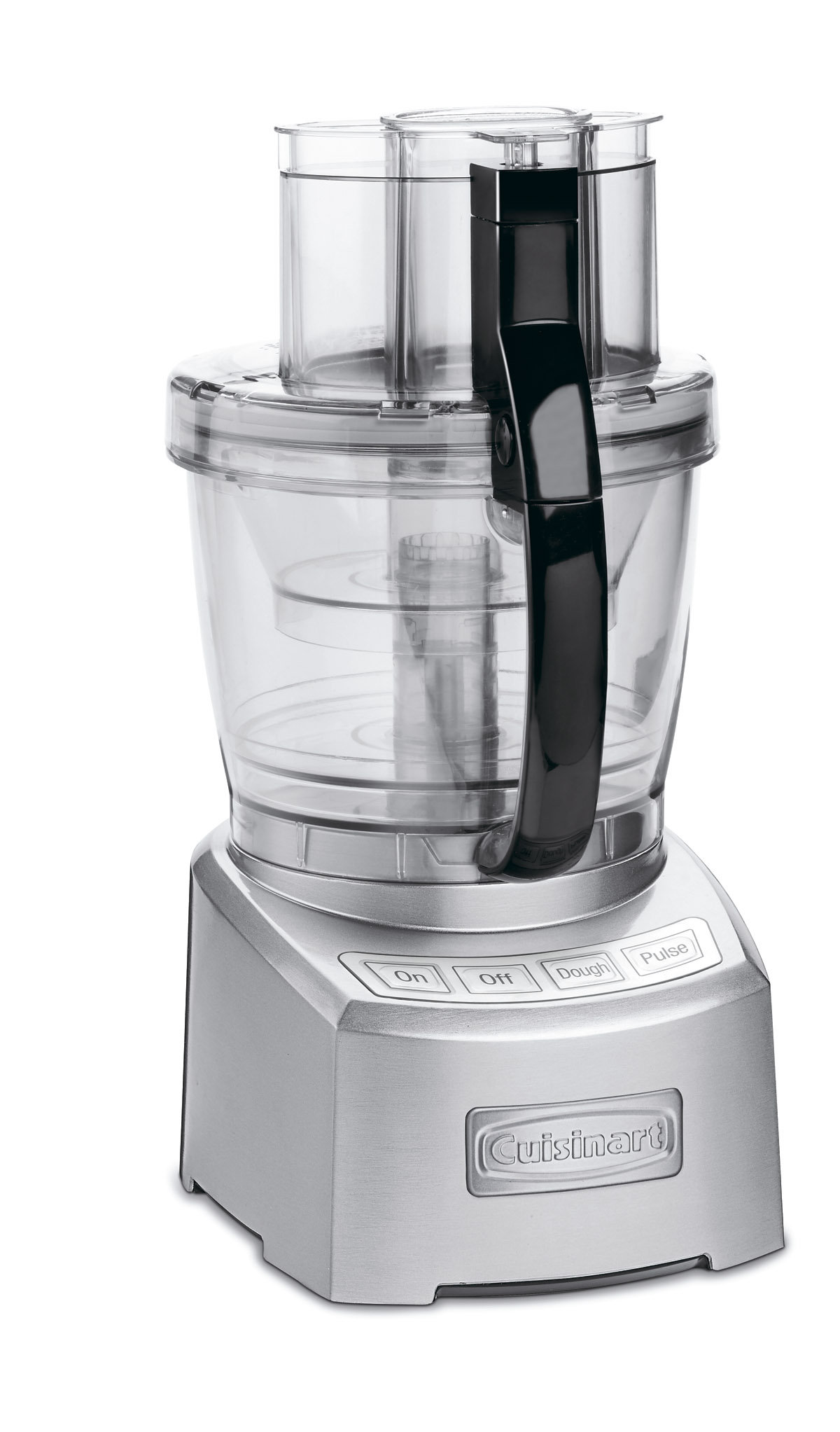 Cuisinart Elite Collection® 2.0 14 Cup Food Processor & Reviews ...