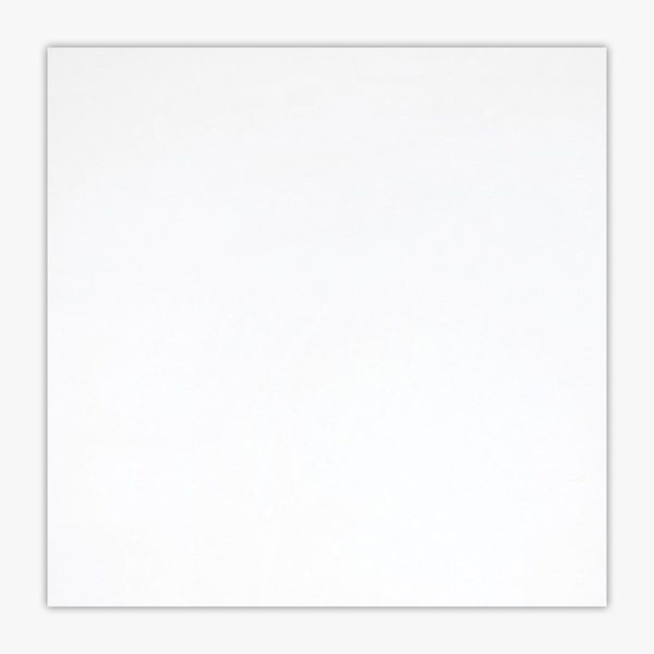 Direct Stone Source 18" x 18" Marble Wall & Floor Tile | Perigold