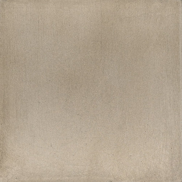 Caracole Classic Cabochon Chair | Wayfair