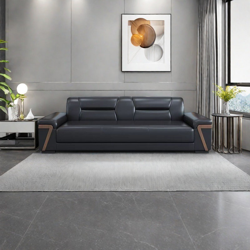 Hokku Designs Ines | Wayfair