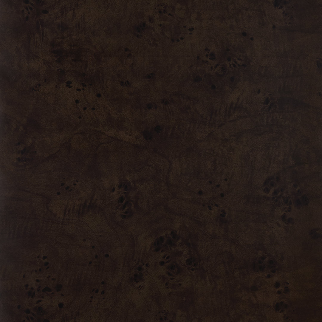 Latitude Run® Modern Burl Peel and Stick Wallpaper by Jeremiah Brent ...