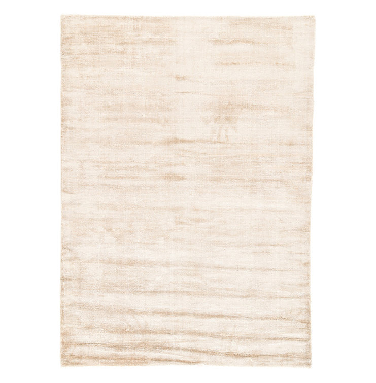 Ebern Designs Runner Nahidah Solid Colour Hand Loomed Area Rug Set ...