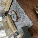 Latitude Run® Performance Rug | Wayfair